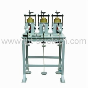 Wholesale consolidometer test apparatus To Test Electronic Equipment ...