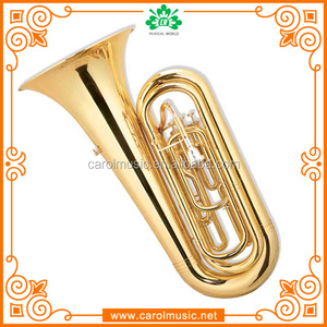 Shop For Wholesale Plastic Toy Tuba For Fun Children Baths - Alibaba.com