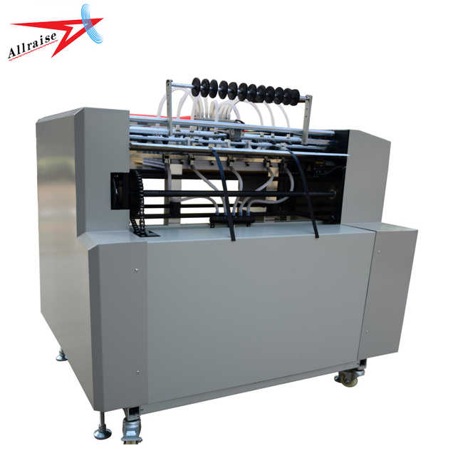 Paper Sheet Feeder - Efficient Automatic Paper Feeder