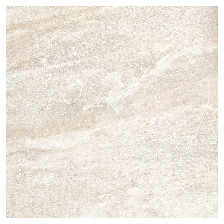 Discontinued Ceramic Floor Tile Daltile - Classic Style