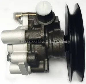 Shop Wholesale power steering pump for toyota hiace 1rz 2rz For Better ...