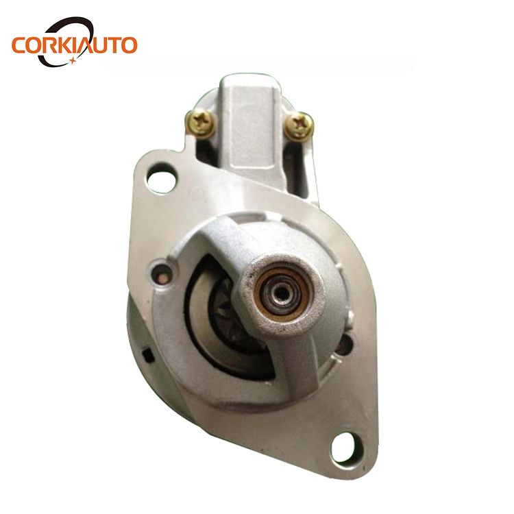 Affordable Wholesale starter engine for hyundai engine To Get Your Car ...