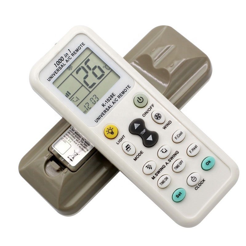 Streamline Your Operations with Quality pt2260 control remote Solutions