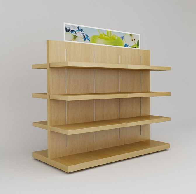 Custom Retail Pillow Display Racks - Enhance Your Store