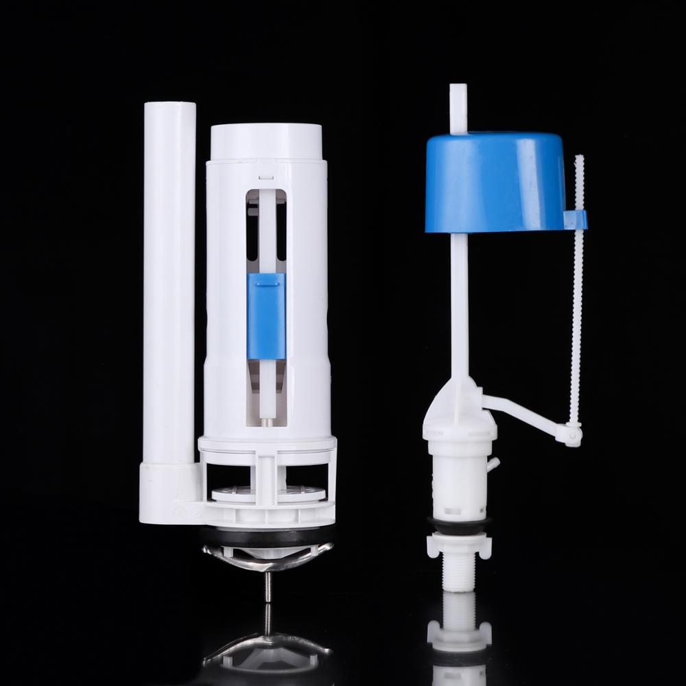 Reliable and Efficient sanitary floating toilet cistern fittings ...