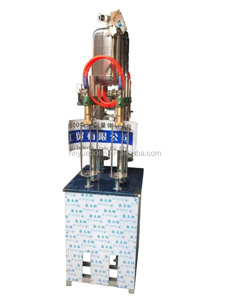 Efficient Global Solutions with Advanced small soft drink bottling ...