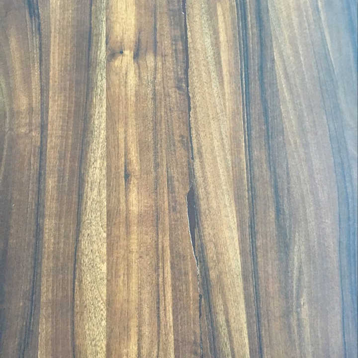 HPL Phenolic Compact Laminate Board - Durable & Versatile