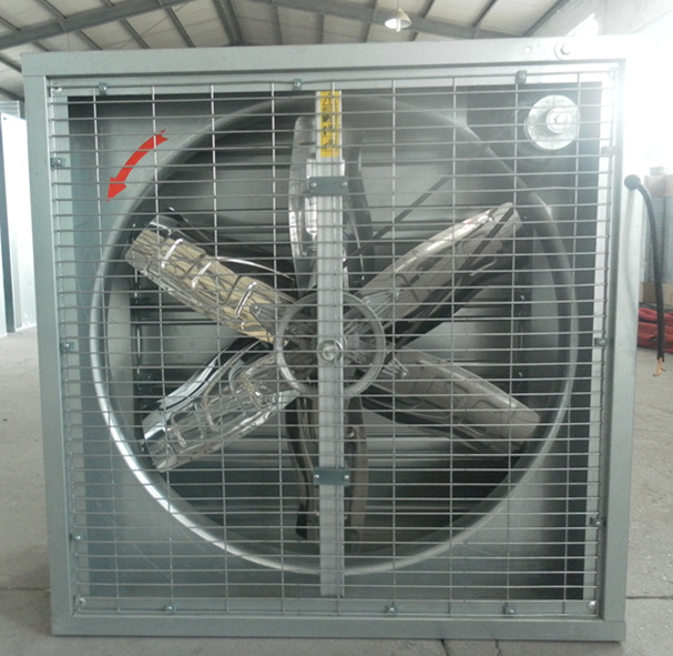 Encuentre el mejor fabricante de extractor de aire a bateria y ...