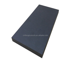Xps red electrical insulation fiber boardfire retardant foam insulation ...