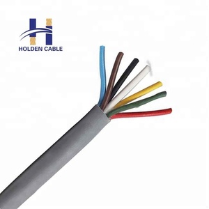Powerful Solutions with Premium copper straight through cable price for ...