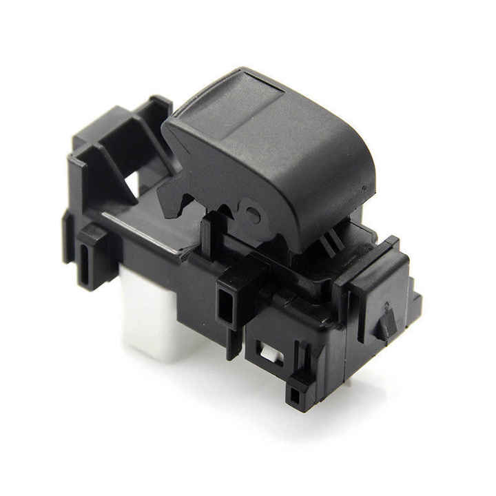 Power Window Switch For TOYOTA OEM 84810-06060| Alibaba.com