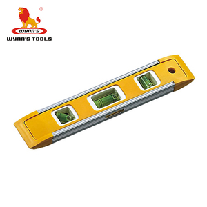 Purchase Quality magnetic level bar - Alibaba.com