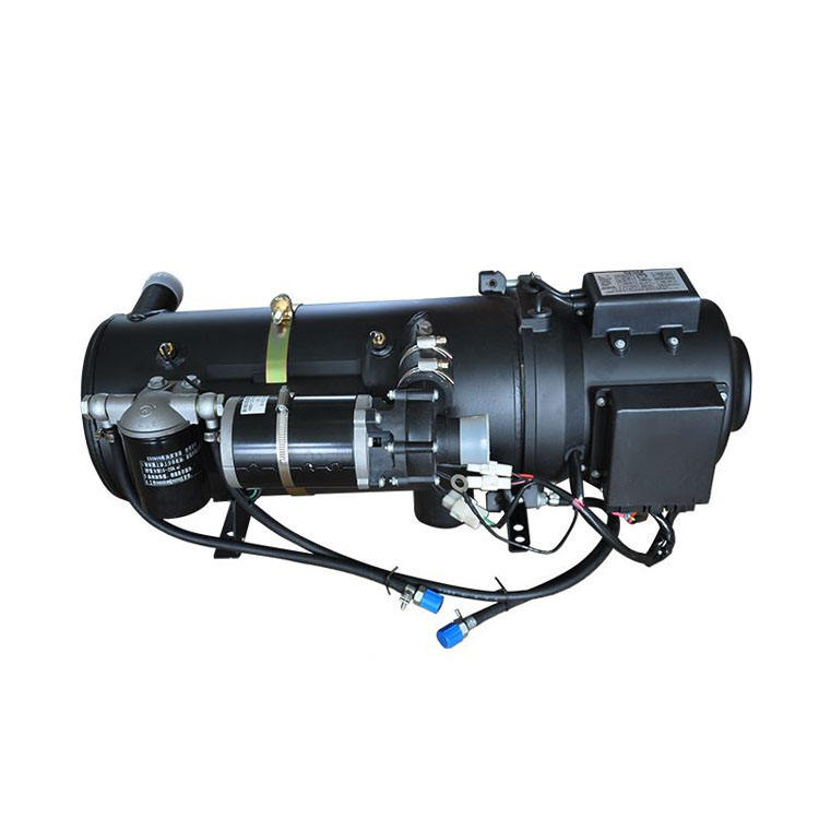 Promoción spanish, Compras online de spanish promocionales, calentador ...