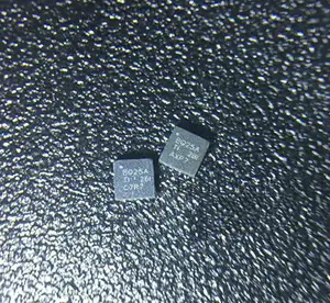 laptop battery charging circuit, laptop battery charging circuit ...