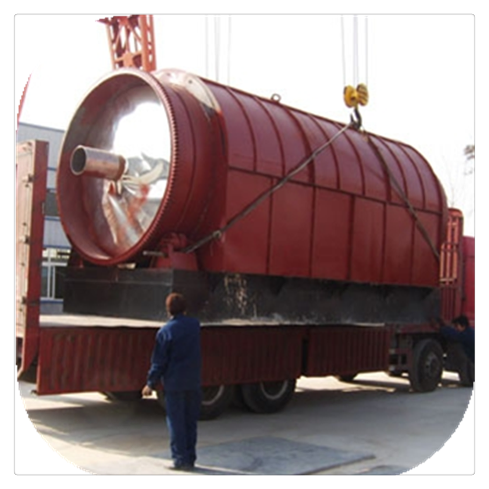 Buy Ammonia Distillation Column Customization Services & Long Service ...