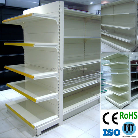 Beautiful Popular Dancing Shelf for display| Alibaba.com