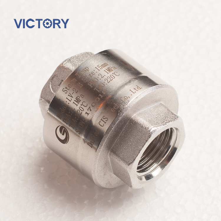 Promoción spanish, Compras online de spanish promocionales, termostato ...