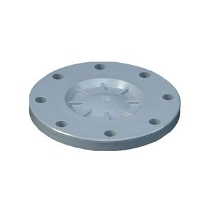 Wholesale pvc pipe flange 200mm To Strengthen And Bind Objects Together ...