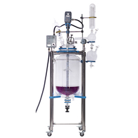 Buy Business 100l glass mixing vessel Wholesale Items With Ease ...