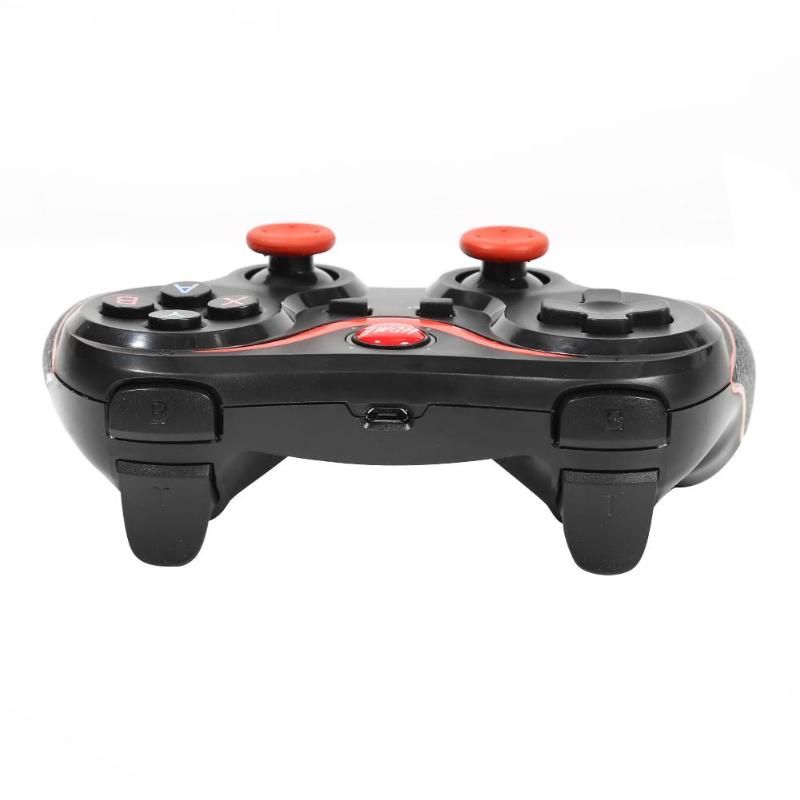 Hydraulic Remote Control Joysticks - Precision & Efficiency