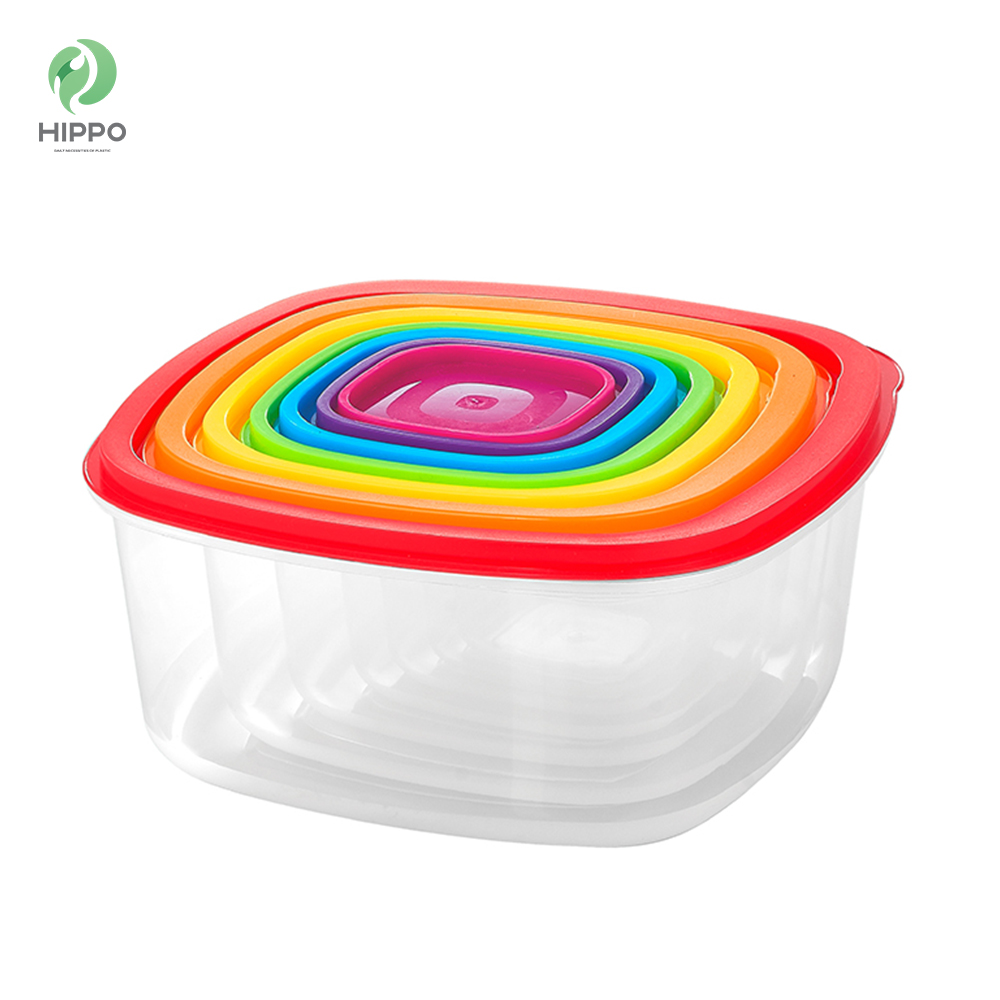 In Stock Food Container Thailand 1k+ | Alibaba.com