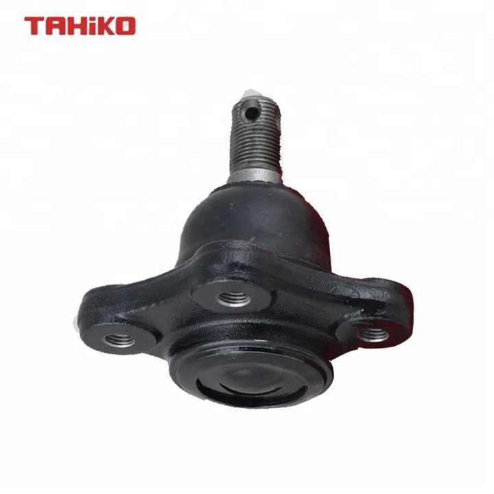 Dirección 0K710-34-510 0K71034510 bola conjunta para KIA SEPHIA (KIA ...