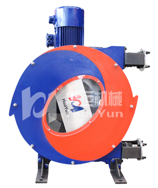 Phosphate Fertilizer Pump - Efficient Fluid Transfer