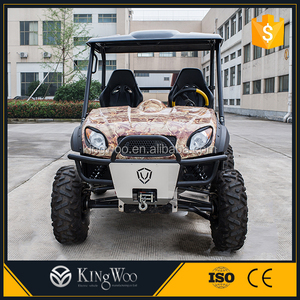 Wholesale 800cc jeep For Your Off-Road Journeys - Alibaba.com