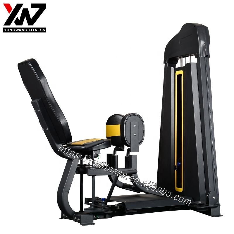 Promozione italian, Shopping online per italian promozionali ...