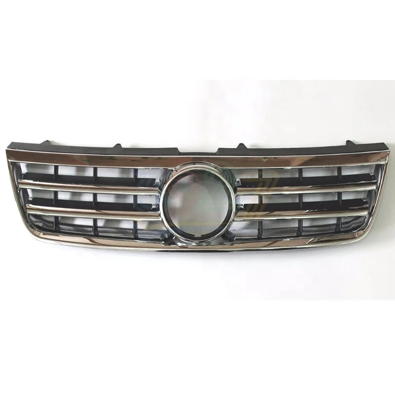 Promoción spanish, Compras online de spanish promocionales, parrilla ...