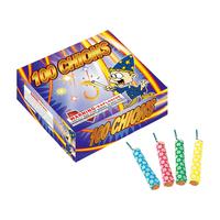 Sparkling and Safe Bang Snaps Fireworks for All Festivals - Alibaba.com