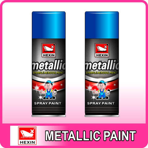 Spray Paint| Alibaba.com