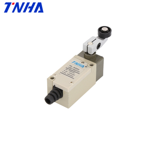 Source Any Wholesale flexible rod limit switch Today - Alibaba.com