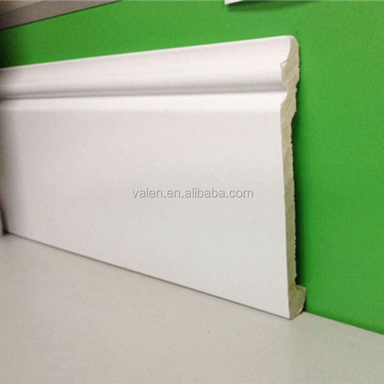 Premium Quality floor molding for Optimal Flooring Solutions