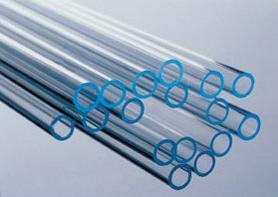 large diameter glass tube Strong and Reliable - Alibaba.com