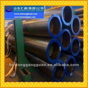 Find astm pipe sizes Products Now Via Chinese Wholesalers - Alibaba.com