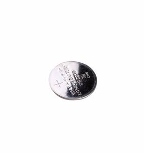 Amazing 3v button cell cr1820 battery At Enticing Offers - Alibaba.com