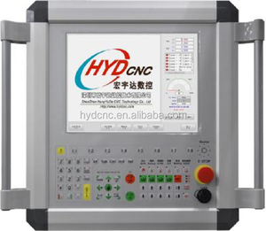 torch height control mach3, torch height control mach3 Suppliers and ...