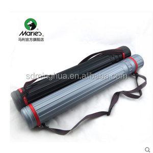 Wholesale adjustable tube With Ideal Features For Work- Alibaba.com