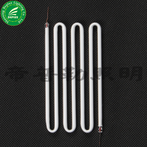 In Stock LCD TV CCFL Lamps Direct Mounting LCD TV Backlight | Alibaba.com