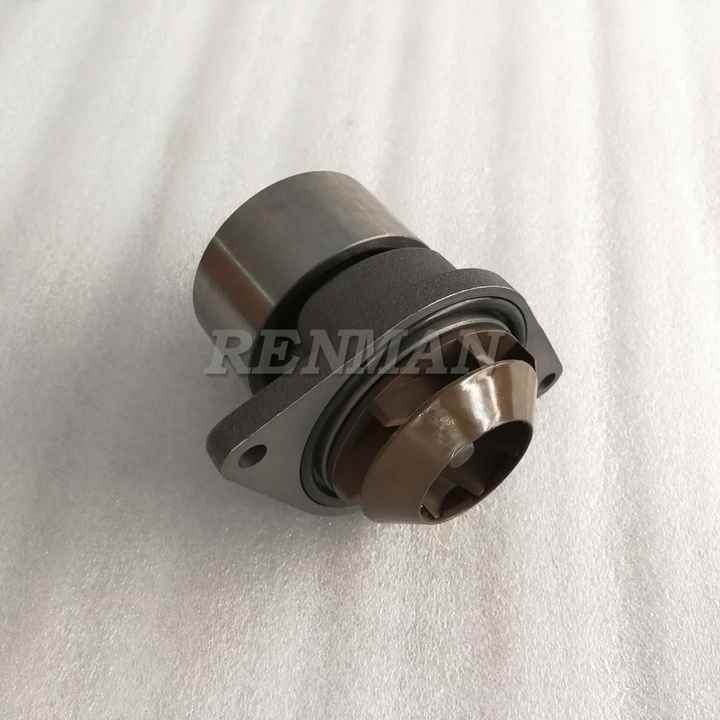 Cummins Engine Parts - Water Pump 3286275 3286278 3802971 3802944