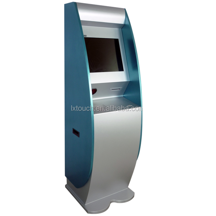 Quiosco carcasa quiosco de kiosco de shell| Alibaba.com