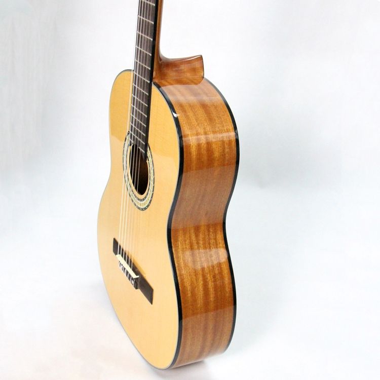 How to Choose the Best Guitar Neck Maple for Your Build or Repair