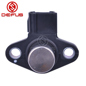 Sturdy, Powerful Toyota 3sge Beams - Alibaba.com