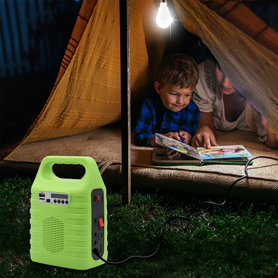China Solar Kits - Efficient Home & Commercial Solutions