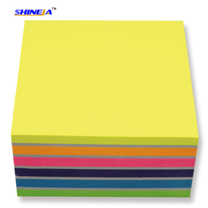 Wholesale memo block cube With Necessary Properties - Alibaba.com