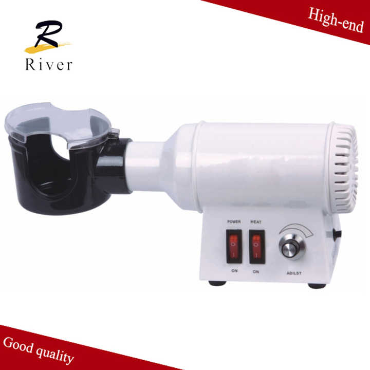 CP-19A Frame Heater Optical Frame Warmer - Efficient & Safe