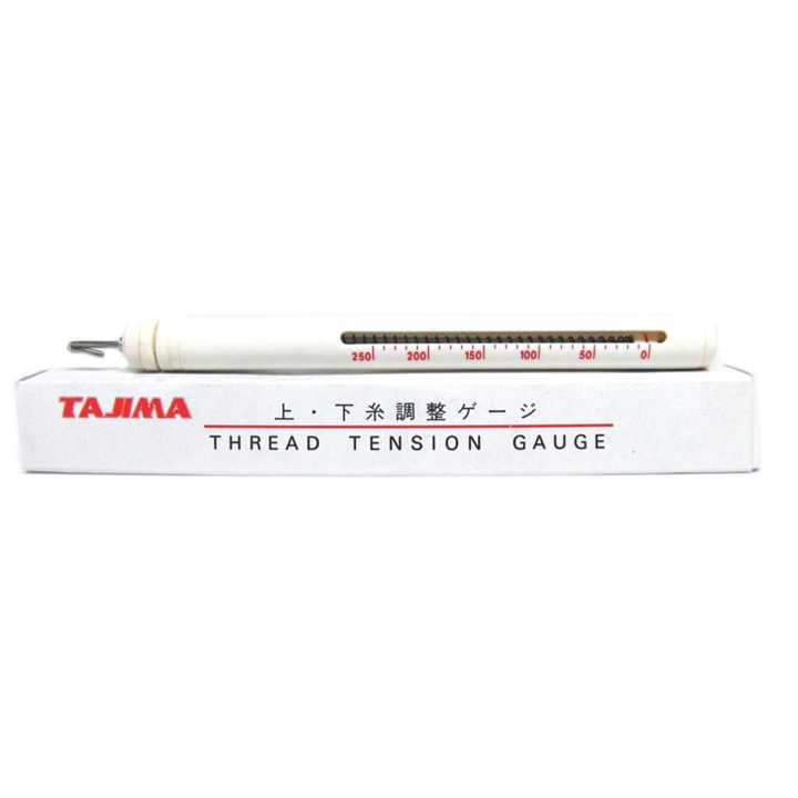 Tajima Embroidery Machine Parts - Thread Tension Gauge