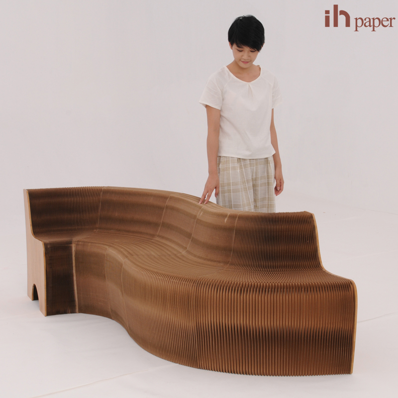 Wholesale Rush Chair Seat Natural Seagrass, Hand-Woven | Alibaba.com