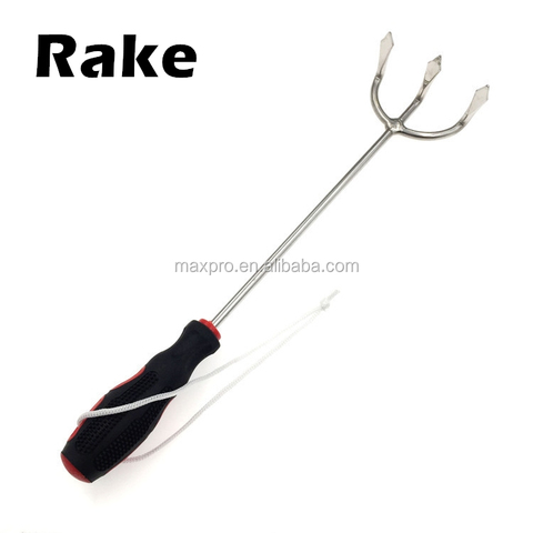 Fishing Accessory, Fishing Accessory direct from Qingdao Maxpro ...